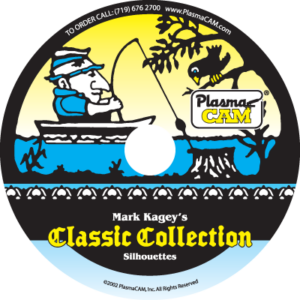 Art Files – PlasmaCAM