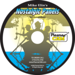 Art Files – PlasmaCAM