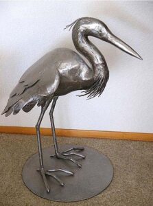 Artistic and Decorative – PlasmaCAM