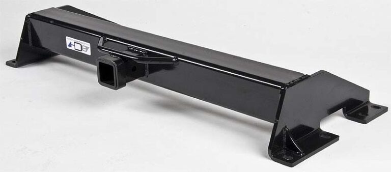 Automotive – PlasmaCAM