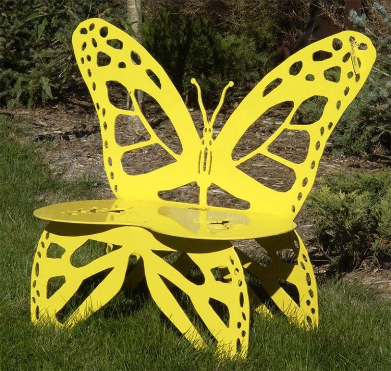 Furniture – PlasmaCAM