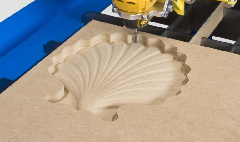 Optional Attachments – PlasmaCAM